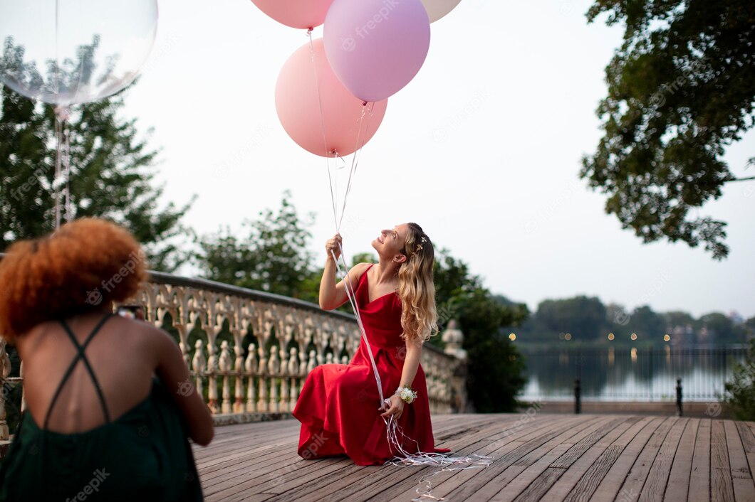 South Florida Venues for Prom party 2023