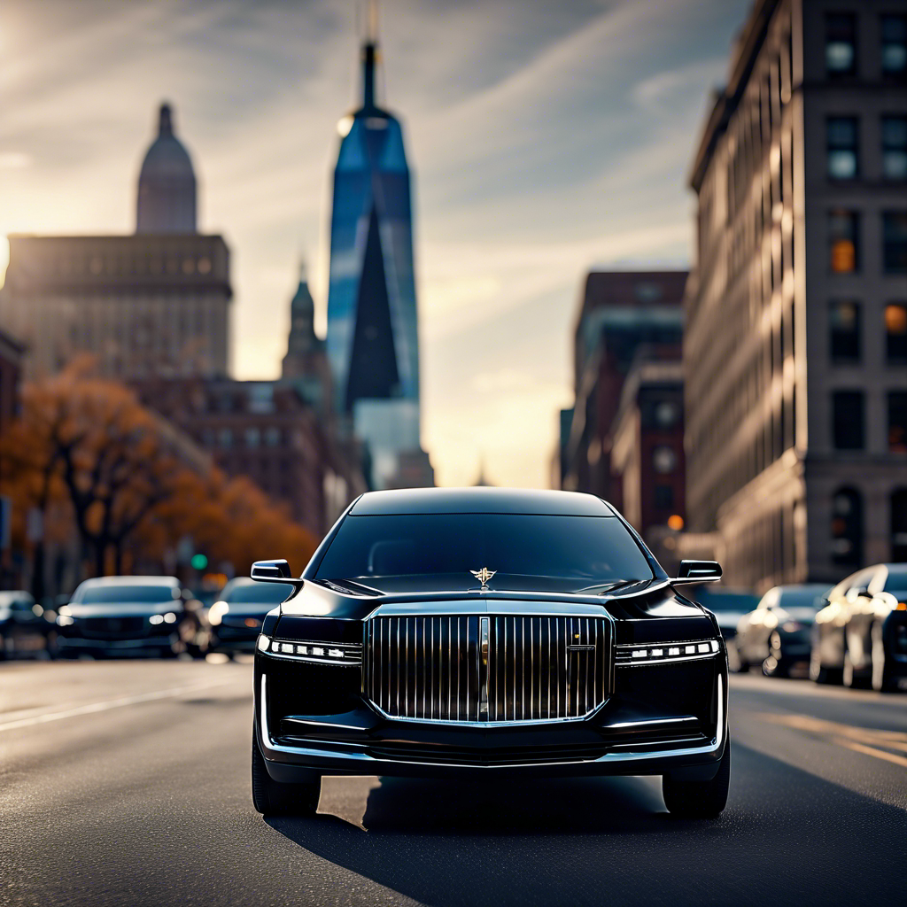 The Insider’s Guide to Experiencing the Best of South Florida with Our ...